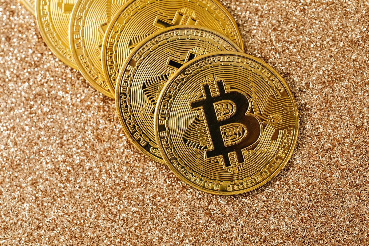 Tipos de WALLET de criptomonedas – Karem Suarez